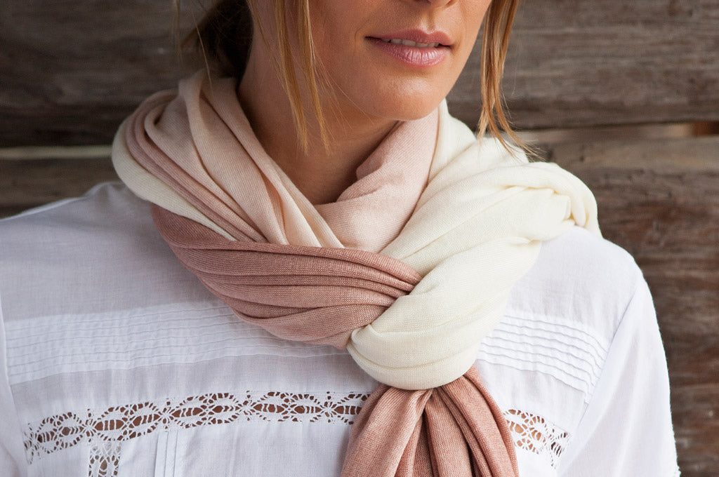 7 Reasons why merino wool is perfect for all seasons – LoveMerino